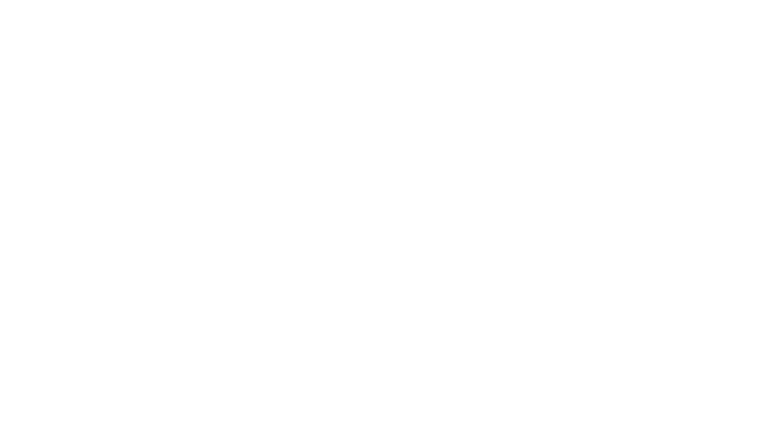 Homepage RGZ - RGZ